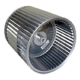 All The Basics You Want to Know About Furnace Blower Wheels