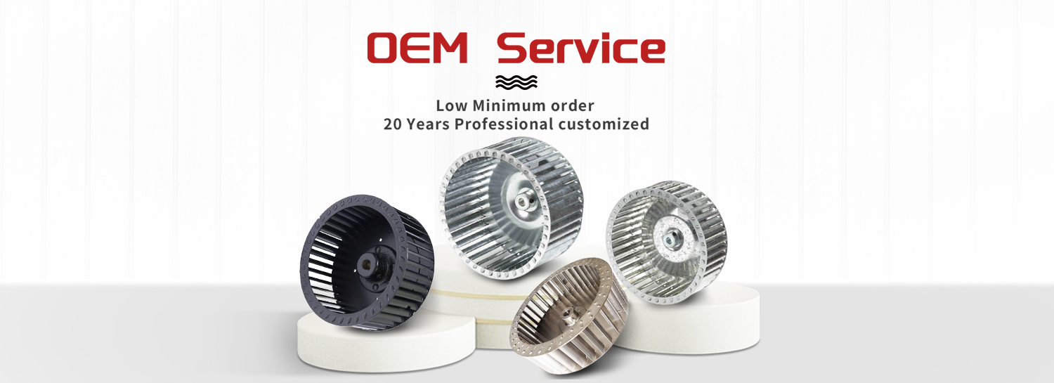 Food Oven Wheel: The Ultimate Culinary Companion元描述预览：